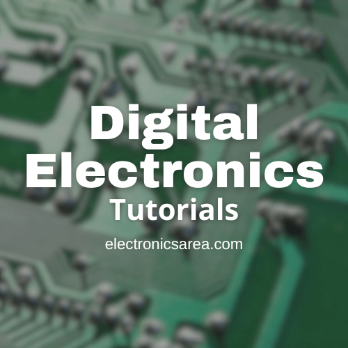 BCD code: binary-coded decimal. - Electronics Area