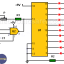 Event Sequencer Using 555 Timer - Electronics Area